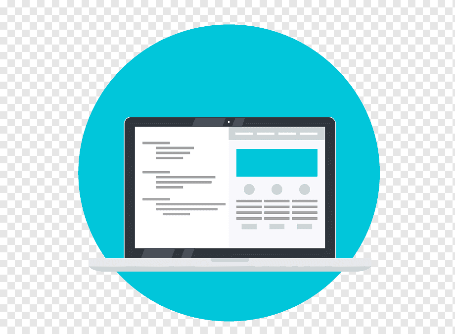 Github Blynk Lilac Isaac Dev Github Io