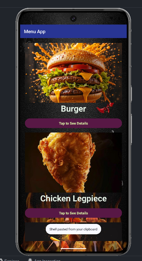 GitHub - Sunjid-Ahmed/ScrollView_App
