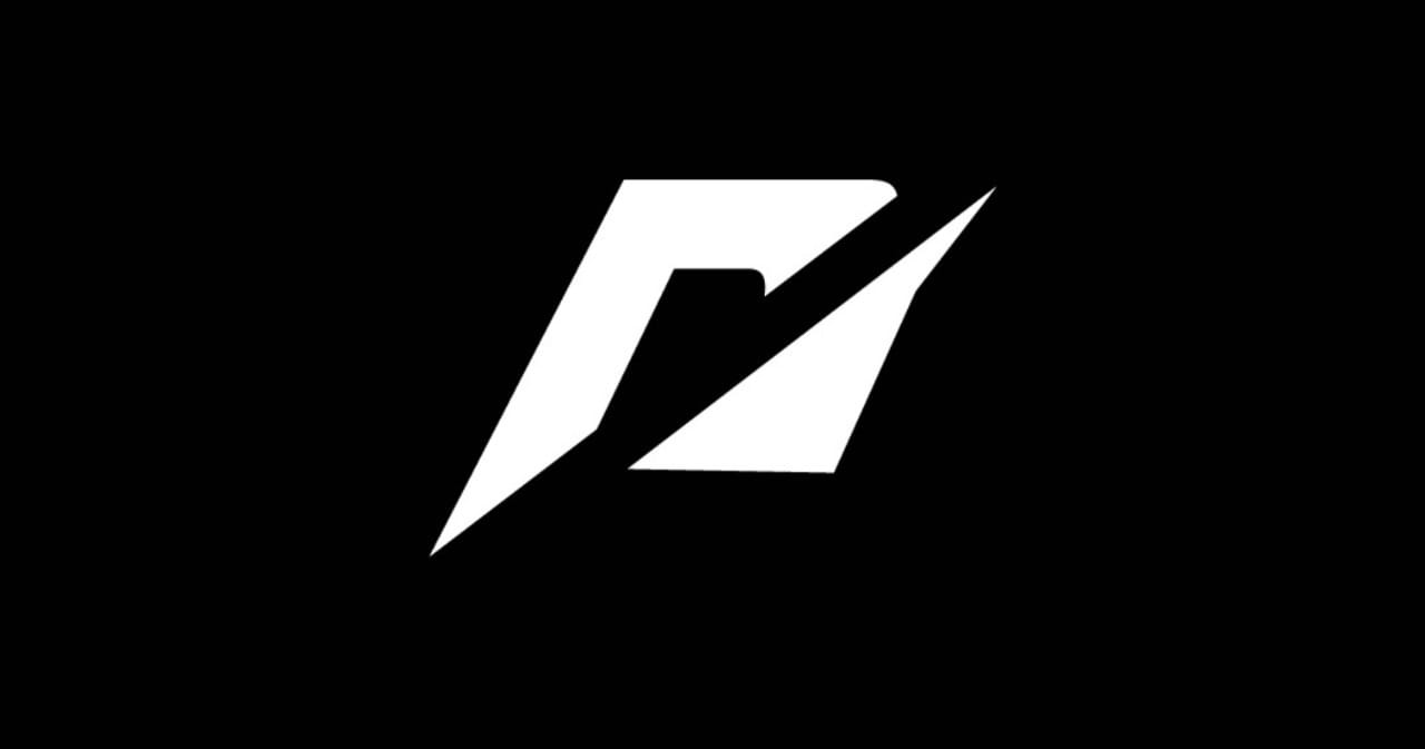 GitHub - CaneCilia/project_eleven_task