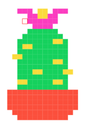 drawing-app · GitHub Topics · GitHub