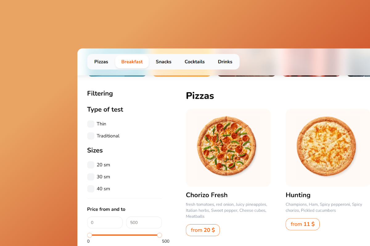 GitHub - mikemaz-dev/next-pizza: 🍕 NextPizza — modern full-stack pizza delivery app with ...