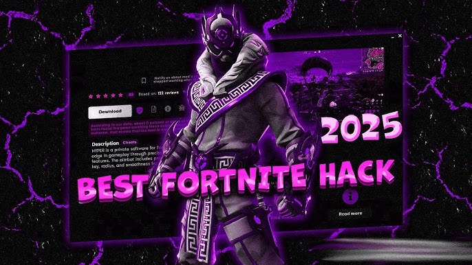 fortnite · GitHub Topics · GitHub