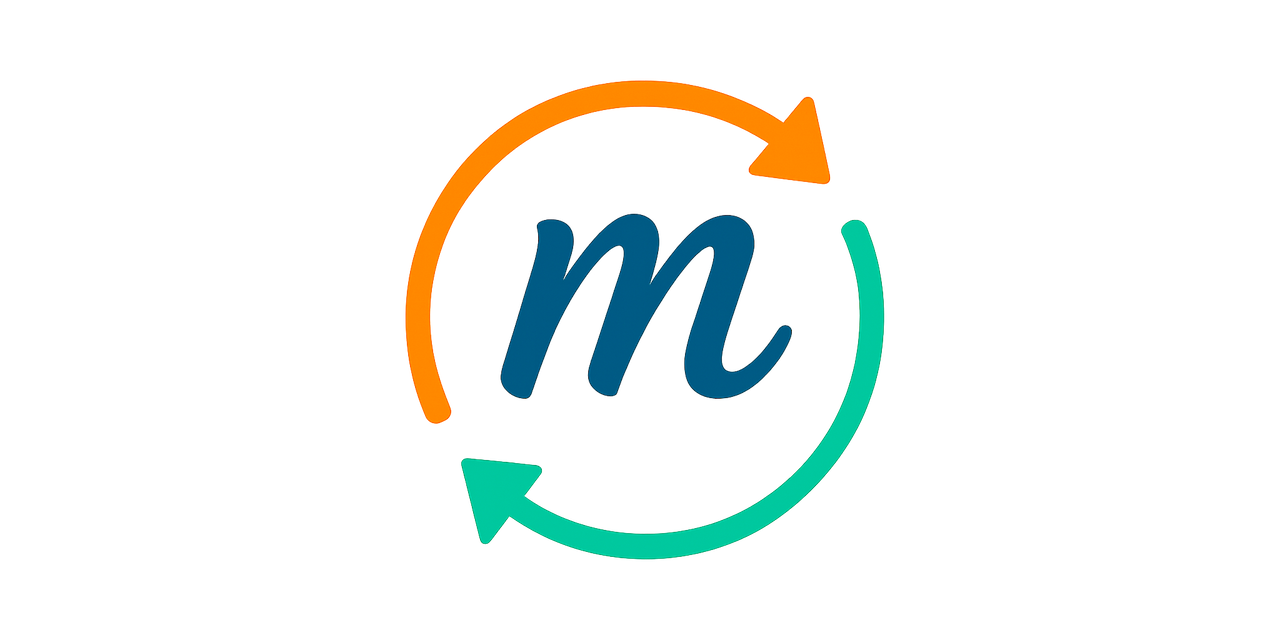 GitHub - zachsaw/SwitchMediator: A Source-Generated Mediator for C#, Created Specifically to ...