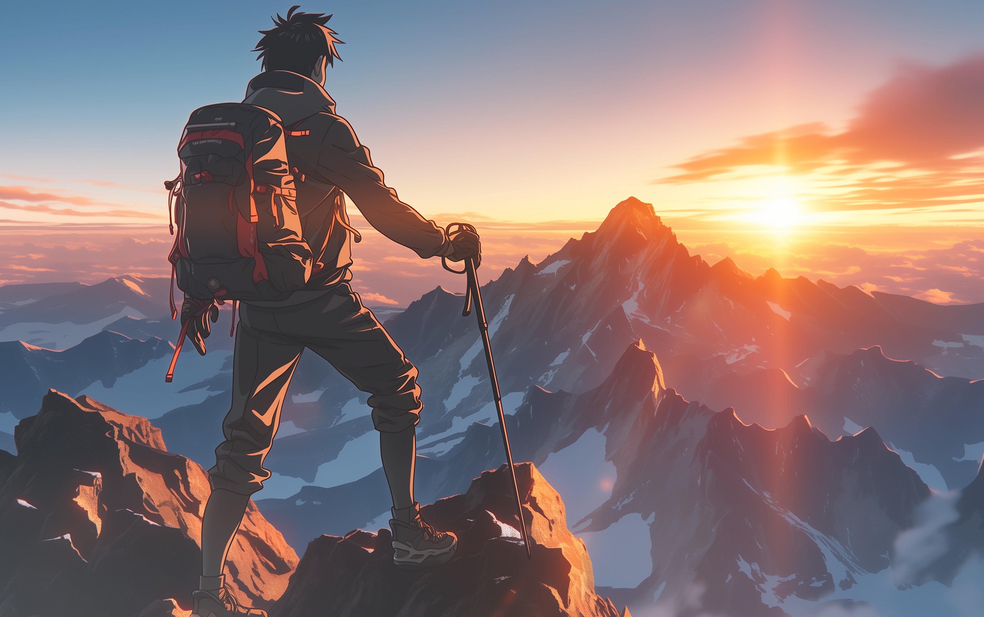 GitHub - shantanu-swaraj/Blog-System: its a react based project