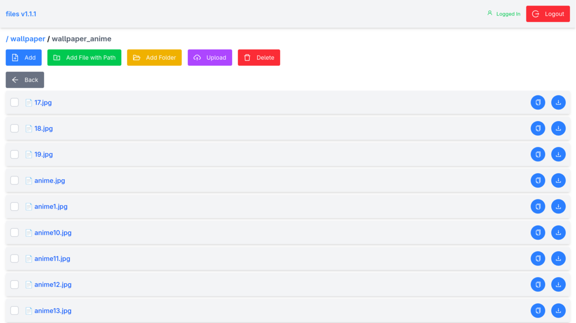 GitHub - ariafatah0711/files