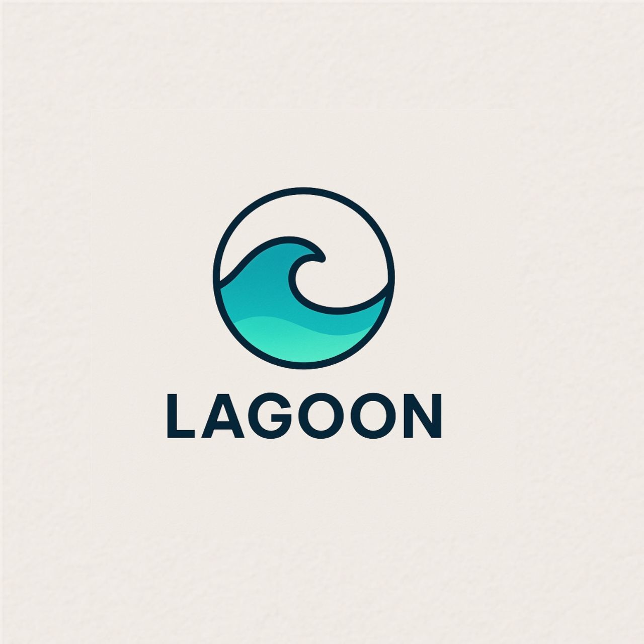 GitHub - sherlock-dev-ai/Lagoon-AI: 🌊🤖 Lagoon AI - Intelligent Chatbot 🚀 Lagoon AI is a ...