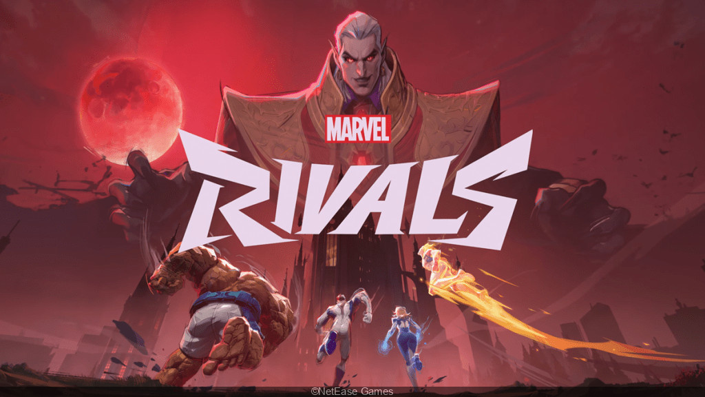GitHub - Marvel-Rivals-SkinChanger/.github: Transform Your Marvel Heroes with Unique Skins ...