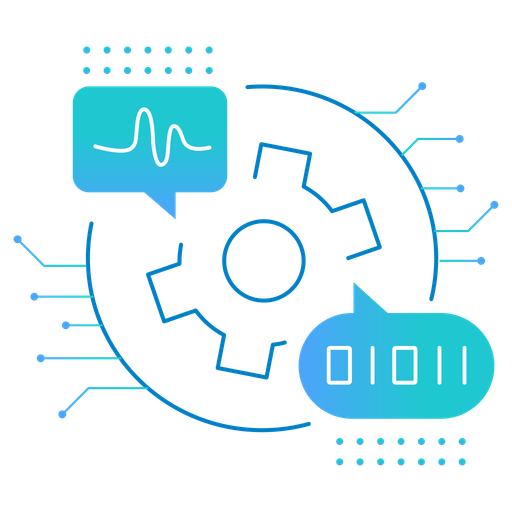 GitHub - creativecodemind/latvian-noun-fst