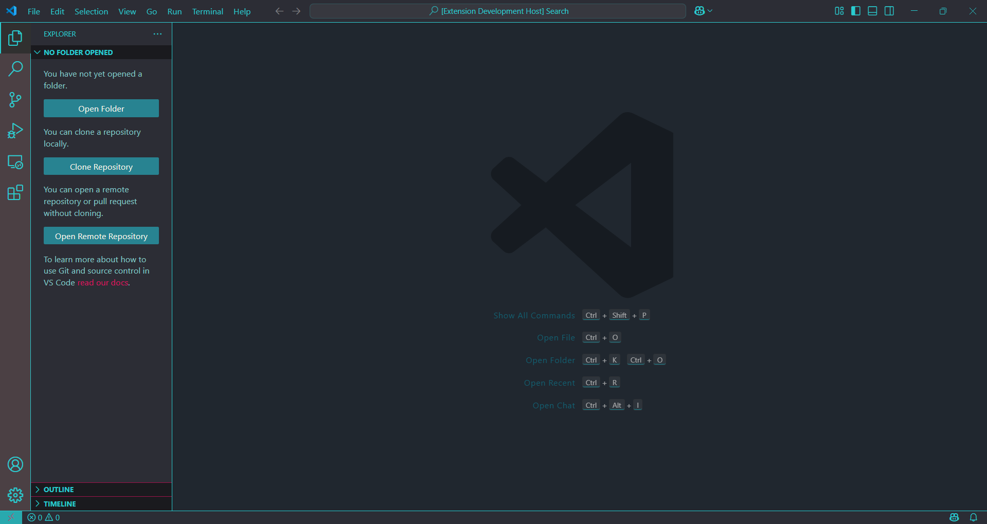 GitHub - nnw-2/hatsune-miku-theme: A vs code dark theme based on Hatsune Miku