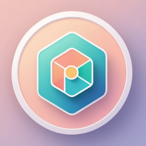 GitHub - elephant-dog-org/privid