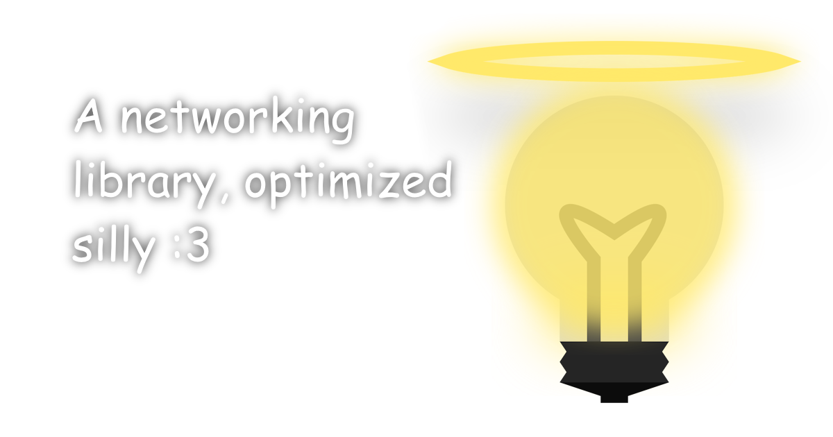 Github Hardlyardi Light