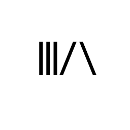 HAMusicAssistantJukebox