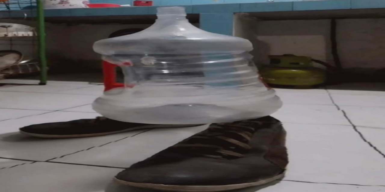 GitHub - Marco4413/odin-sample