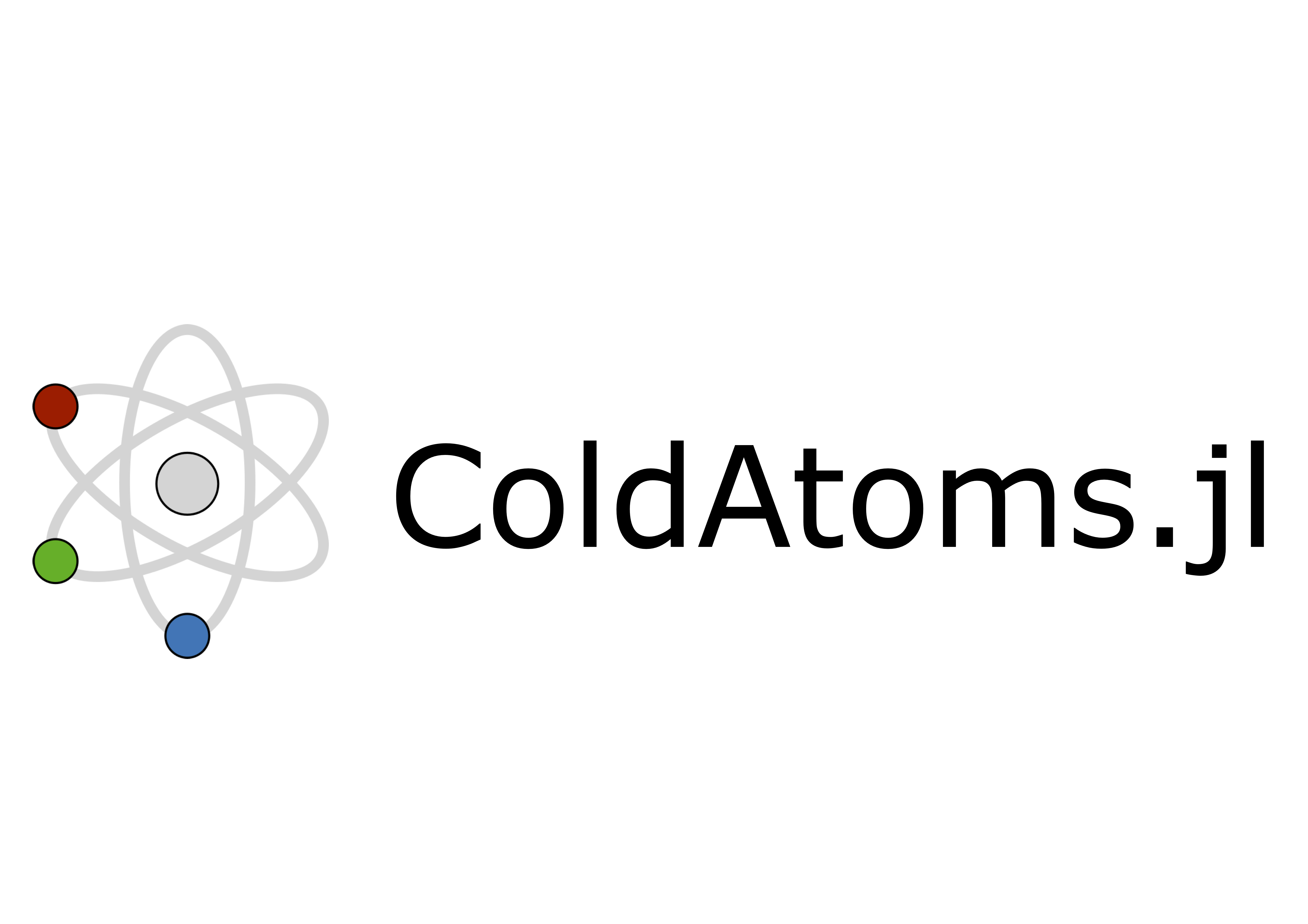NeutralAtoms.jl/docs/src/examples.md at main · mgoloshchapov/NeutralAtoms.jl · GitHub