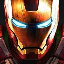 GitHub - bwarlDB/Ironmask-Python-Advanced-Rat: Ironmask-Python-Advanced-Rat is an advanced ...