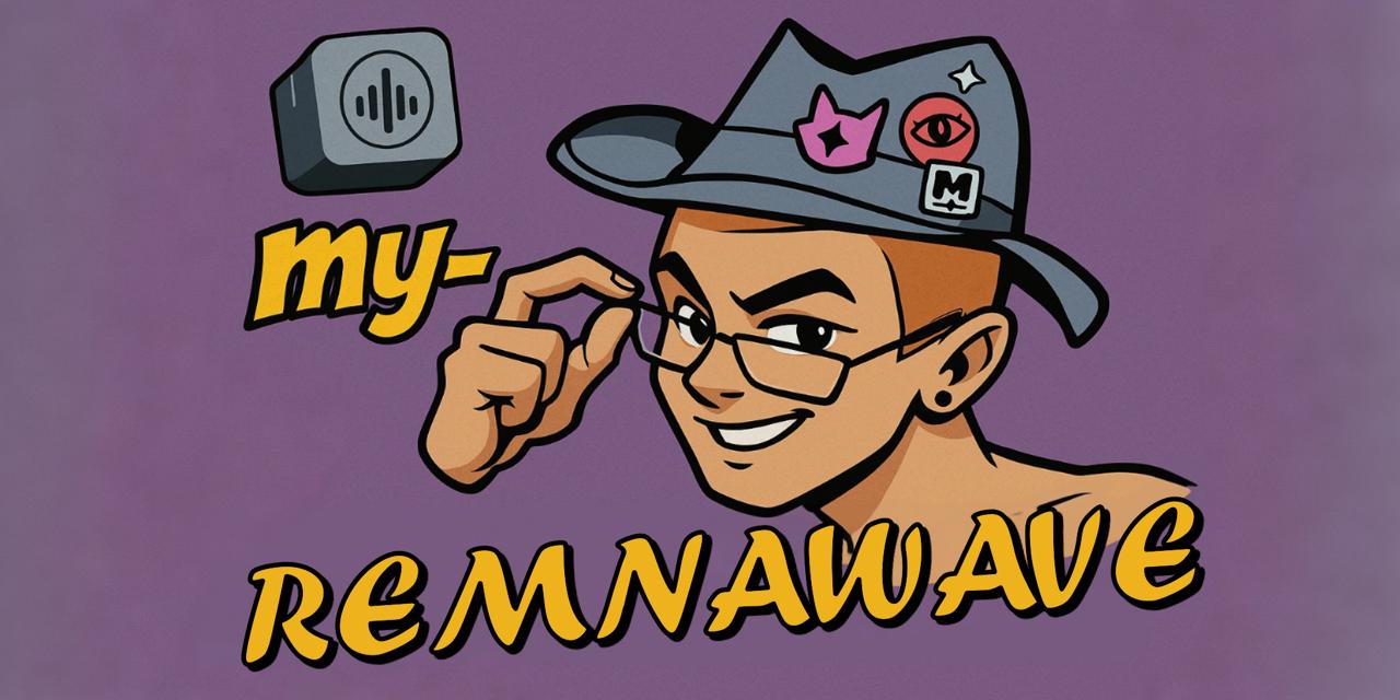 GitHub - legiz-ru/my-remnawave: my files for remnawave