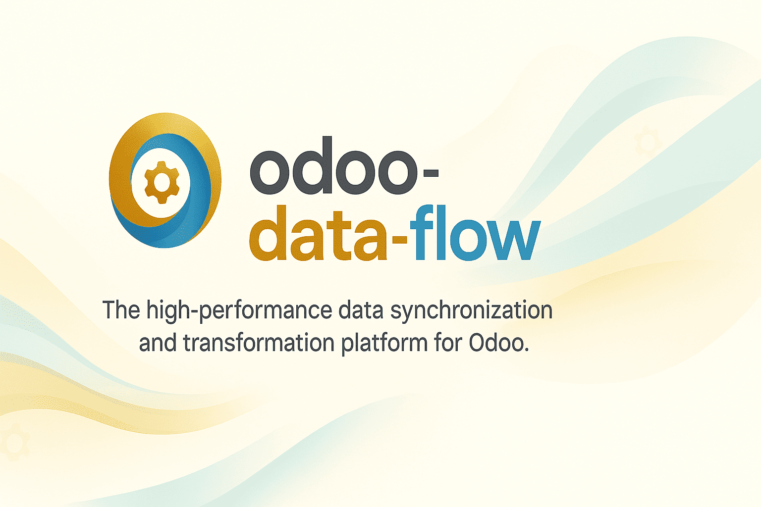 GitHub - OdooDataFlow/addons: Odoo modules to help import / export data