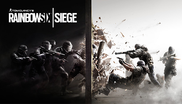 GitHub - R6S-SkinChanger-SkinSwapper/.github: Customize Rainbow Six Siege instantly with ...