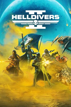 GitHub - helldivers-2-cheat-menu/.github: Dominate Helldivers 2 with auto aim , wallhack , and ...