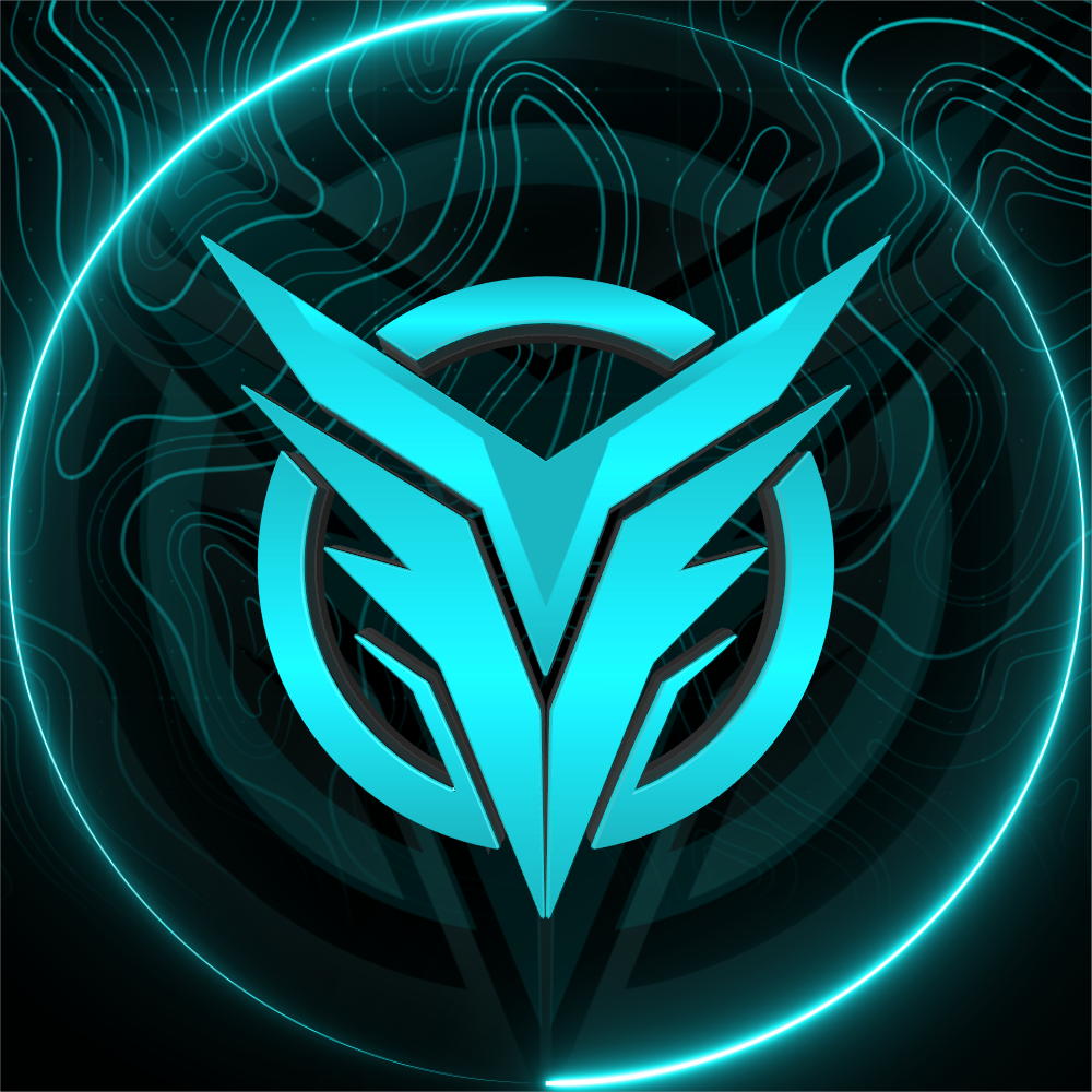 GitHub - VIRTUALAND/VIRTUALAND-LOADER