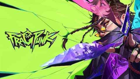 GitHub - FragPunk-Aim-Bot/.github: FragPunk Aimbot is a cutting-edge gaming tool designed to ...