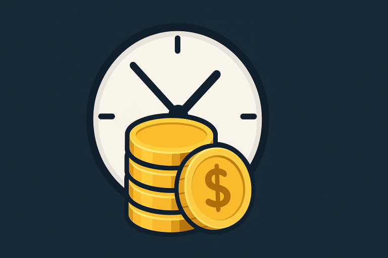 time-coins · GitHub Topics · GitHub