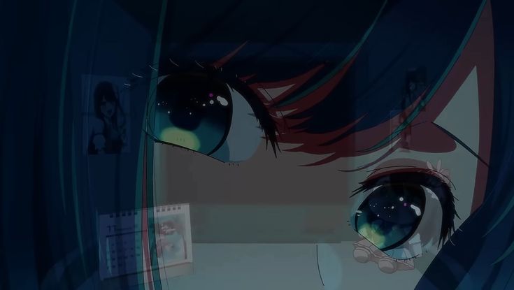 GitHub - RyuHiiragi/Dayak-Kenyah-Translator-MC-Engine-Plus: Dayak Kenyah Translator & MC Engine ...