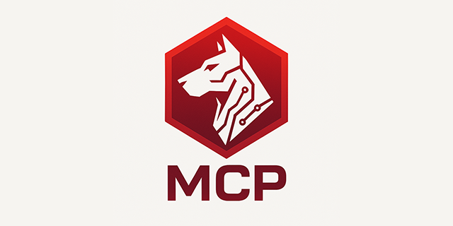 GitHub - tac01337/bloodhound-mcp: MCP server for bloodhound's api