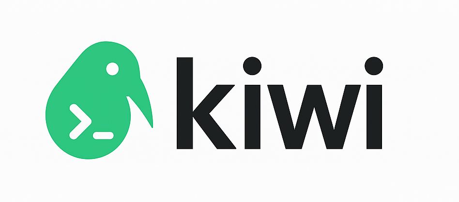 GitHub - saurabh0719/kiwi: Interact with LLMs, generate commands, answer questions - all within ...