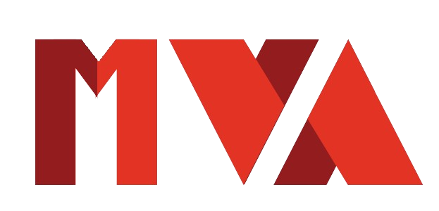 Github Giovannisolarinomethods Validation App Desktop Methods Validation App Mva Is A