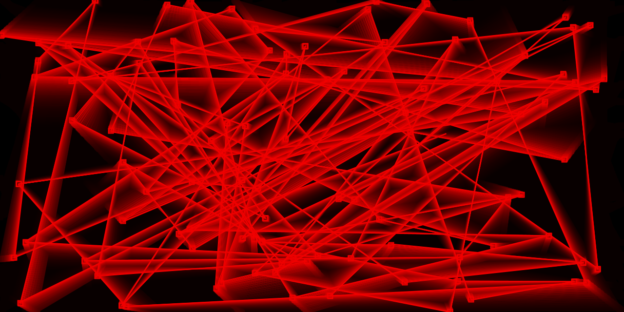 GitHub - TecnoMMcomision1/ipmi