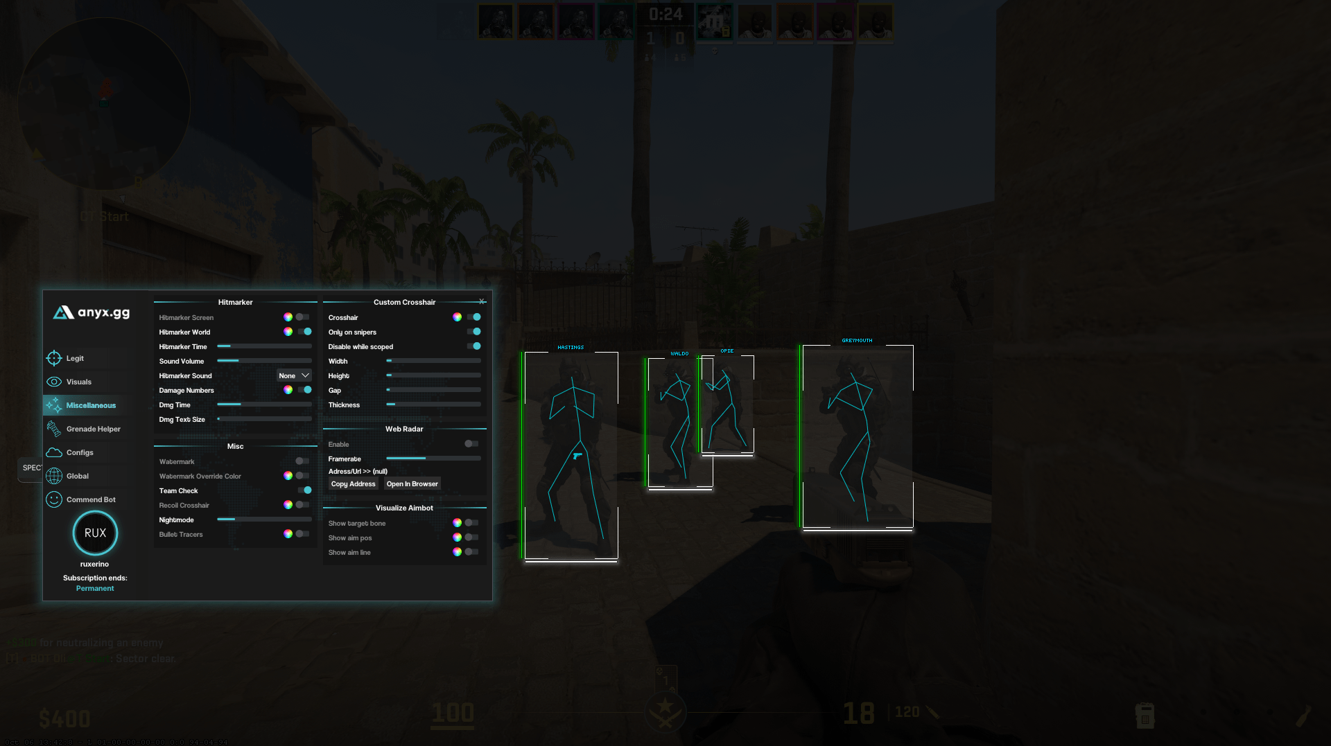 anyloader · GitHub Topics · GitHub