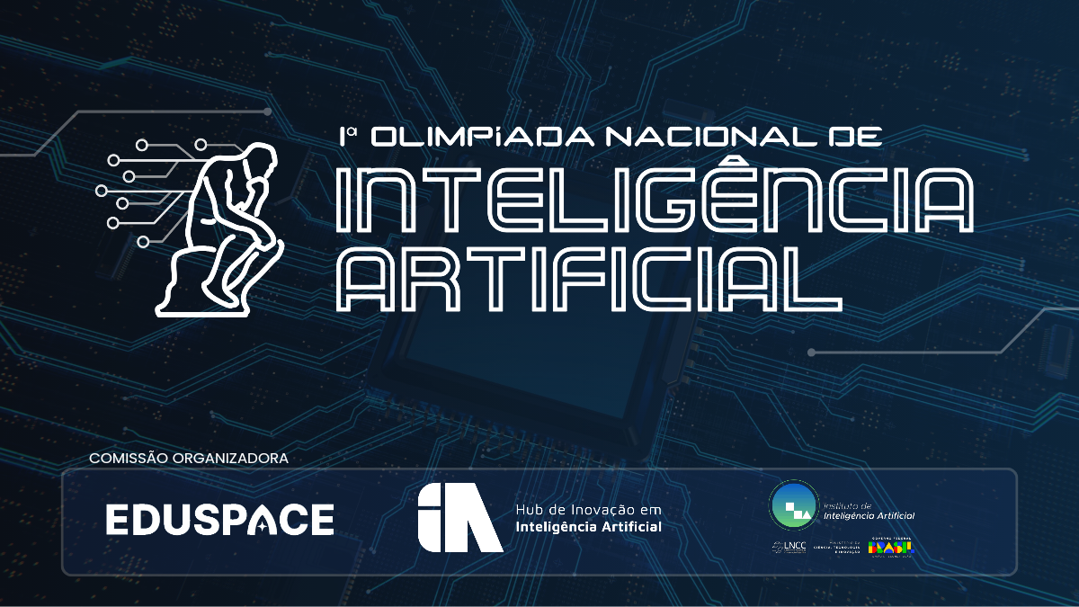 GitHub - Marcelo-Abreeu/Machine-Learning: Prova Prática de Análise de Dados da ONIA 3° Fase