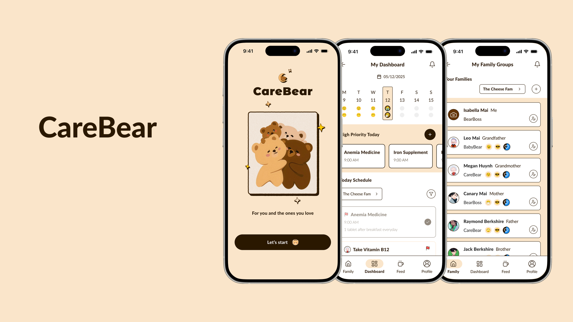 Pull requests · VTMP-Carebear/carebear · GitHub
