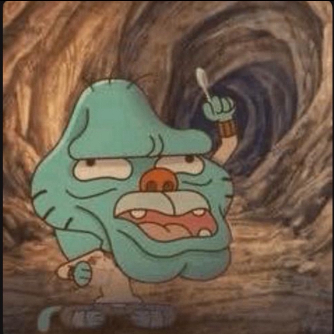 Releases · injuriez/Mangoguards-installer · GitHub