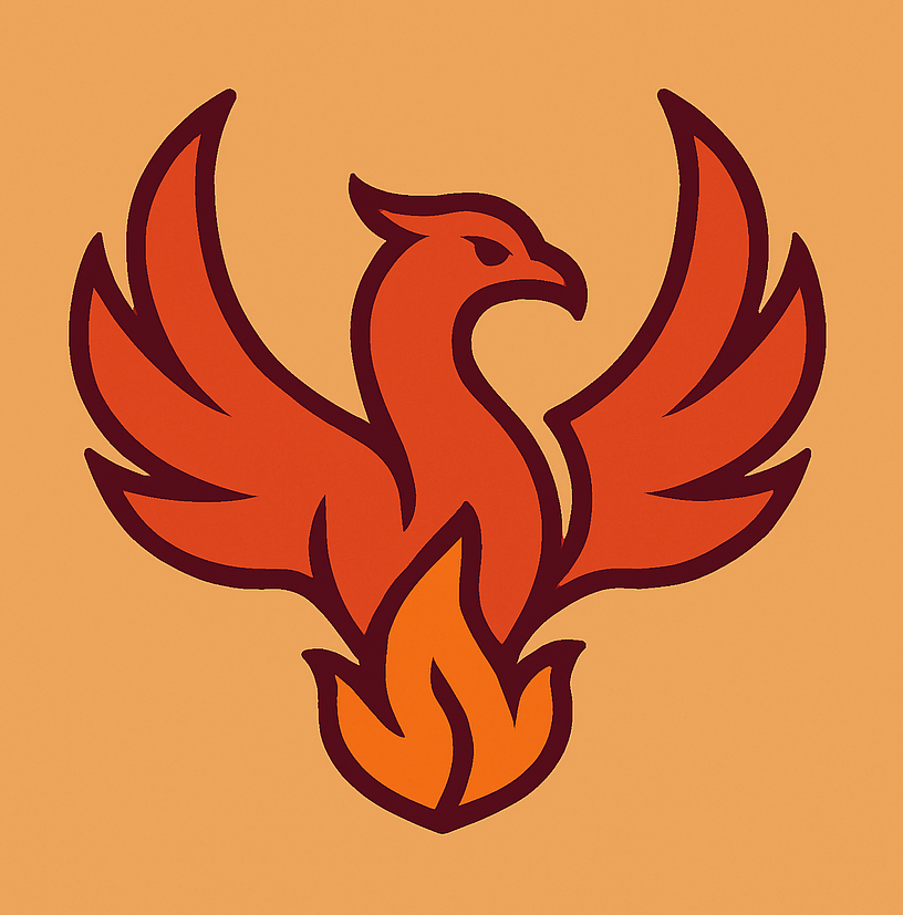 GitHub - gebz97/phoenix