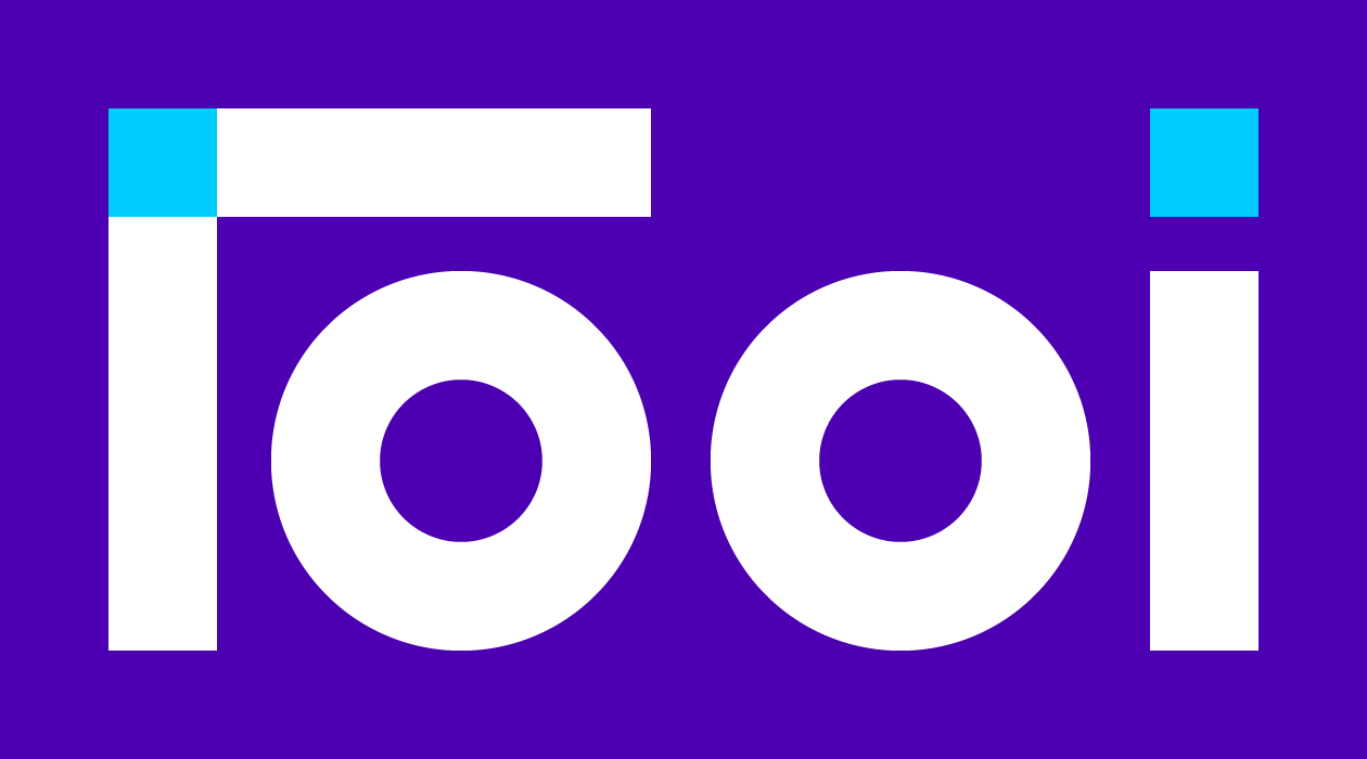 GitHub - angine04/tooi: Tooi, pronounced /to:i/ like "toy", is a toy programming language.