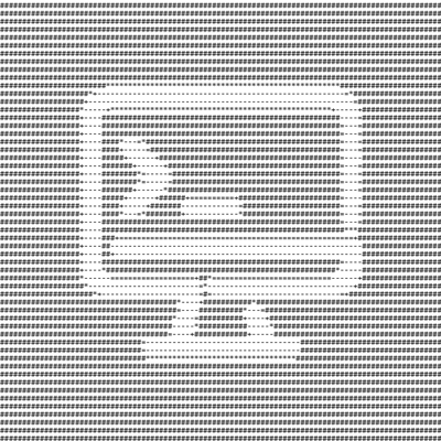 GitHub - fscpscollaborative/fscps.ascii: The PS module handles Text-to ...