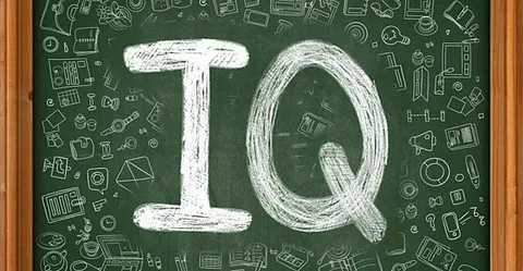 GitHub - ysatyn/IQ_Bot: Telegram IQ Booster: A simple bot for boosting IQ in Telegram group chats.