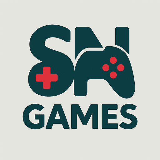 GitHub - ramon-dejesus/sn-games: A scoped application offering responsive, interactive game ...