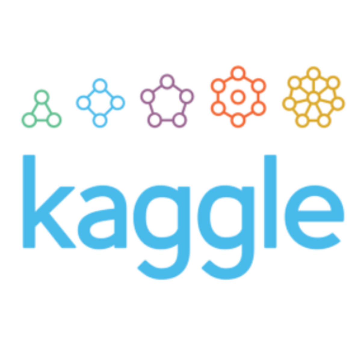 GitHub - NicVinSoz/Data-Set_Dump-Public-: I wanted quick access to some interesting data sets ...