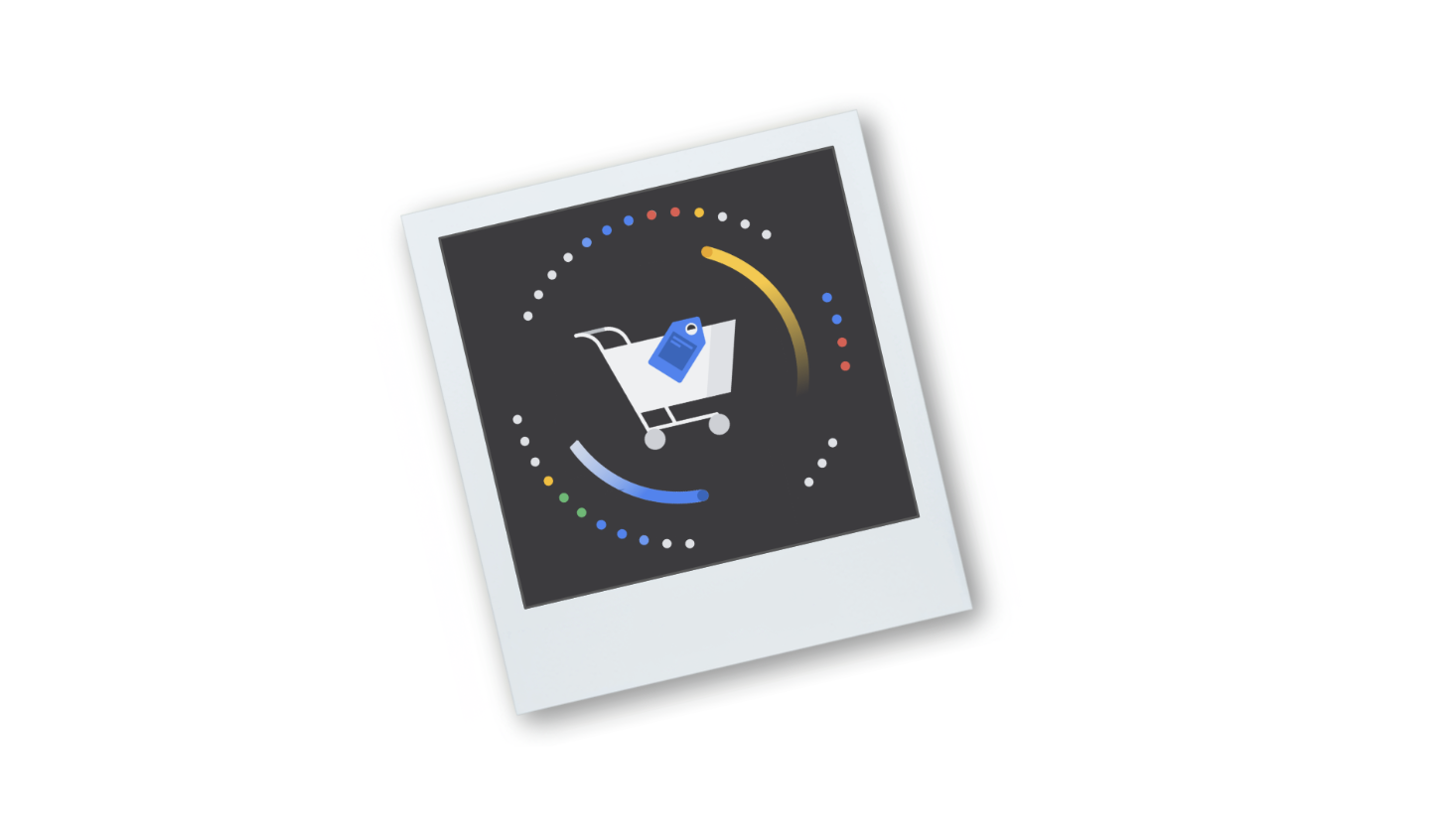 GitHub - google-marketing-solutions/image-inventory: An open-source solution that automatically ...