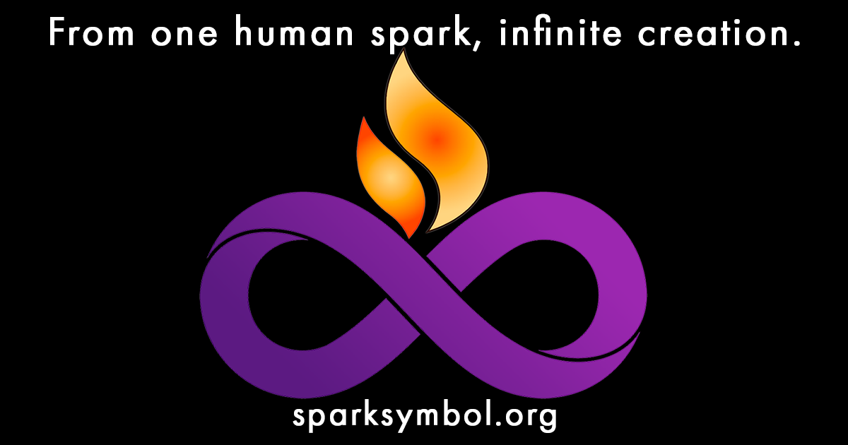 GitHub - lara9taylor/spark-symbol · GitHub