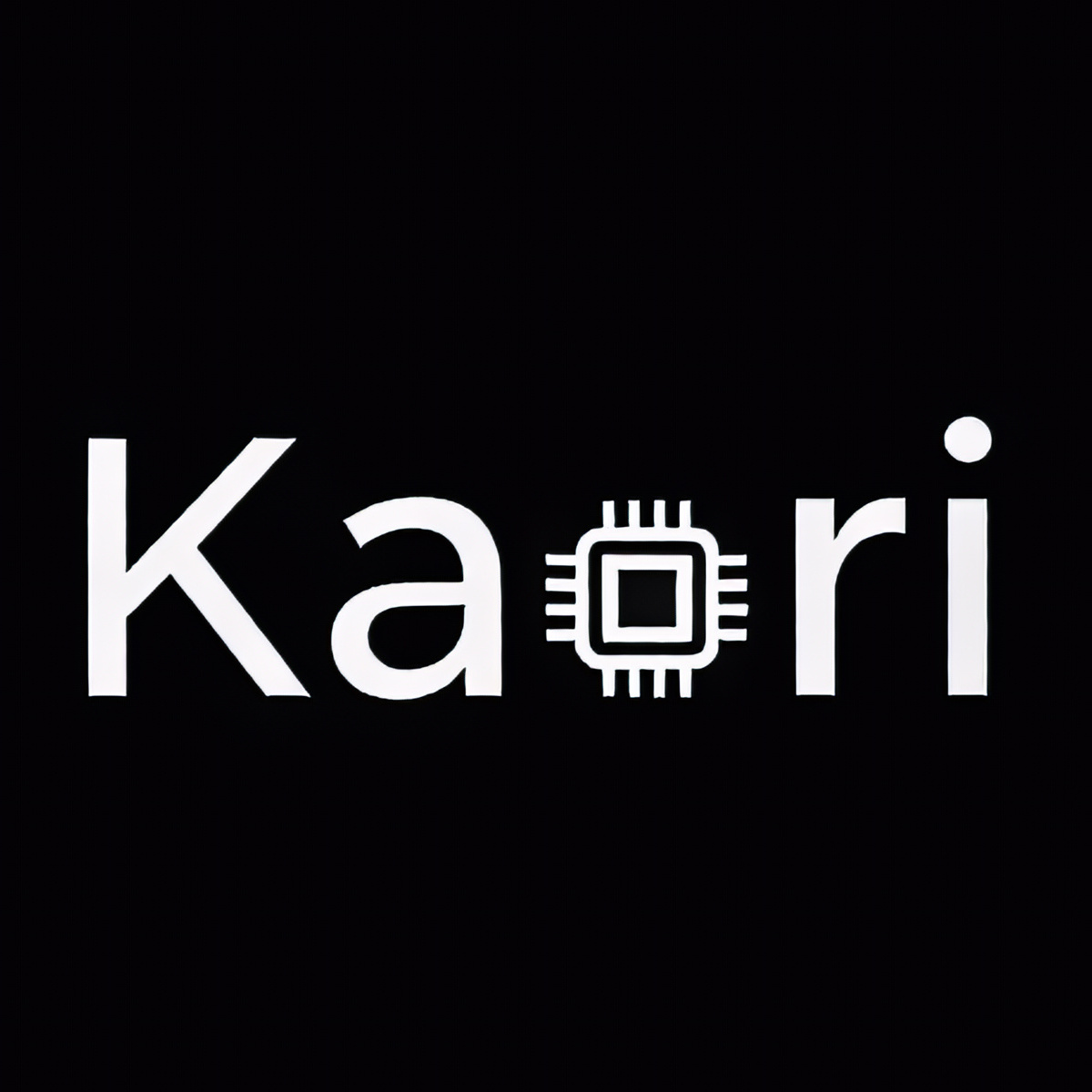 GitHub - kaori-lang/kaori: A programming language, designed to be simple, expressive, and readable