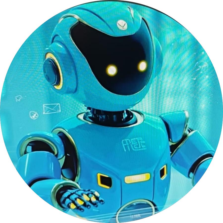 GitHub - FreebotAI/Freebot: AI-powered mind mapping platform transforming ideas into intelligent ...