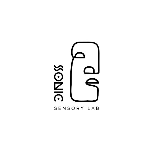 GitHub - ZONESOUND/sonicsensorylab: simple website for Sonic Sensory Lab