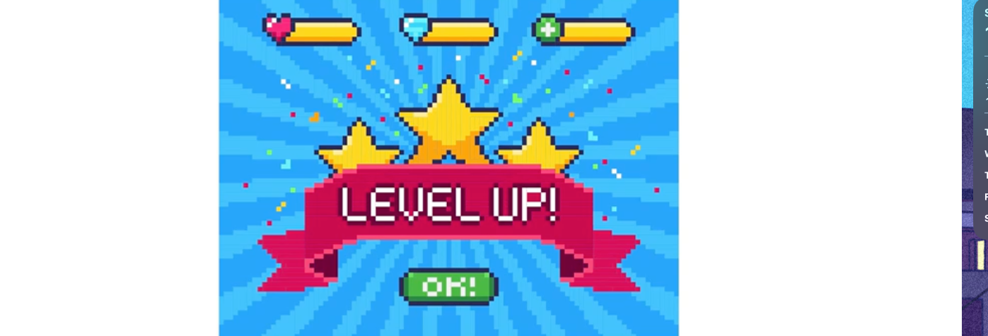 Github Pspacewomanunity Game Design Development Unity Development