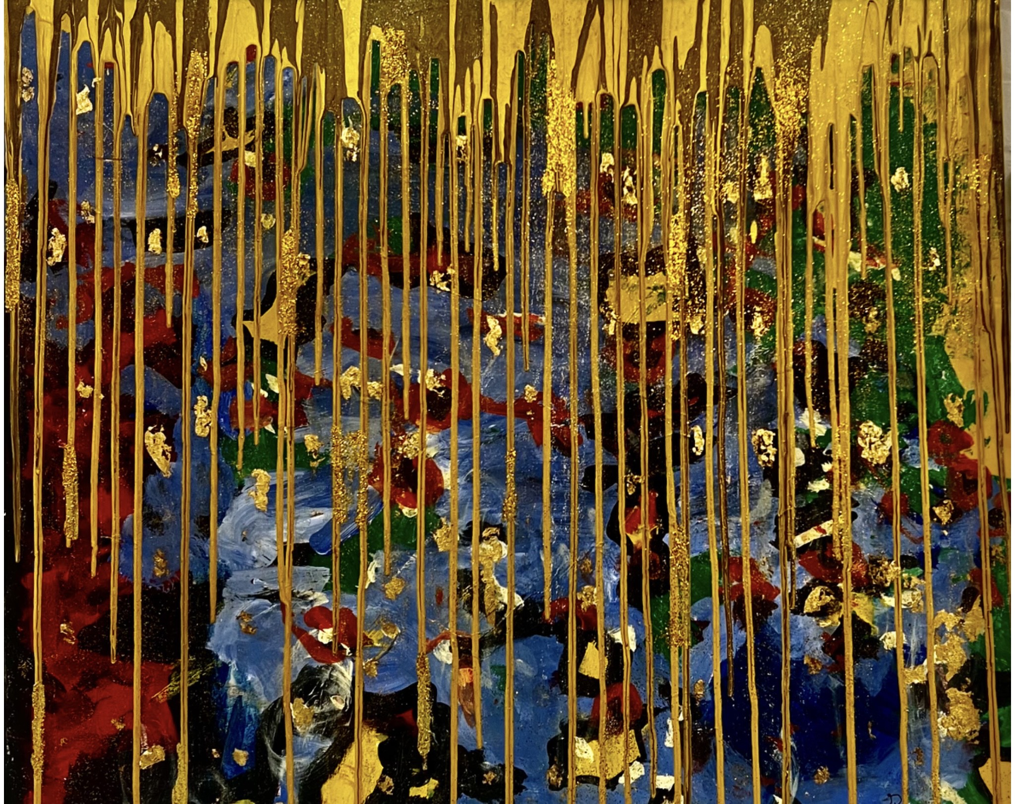 GitHub - omjarts/OMJ-ARTS: Portfolio