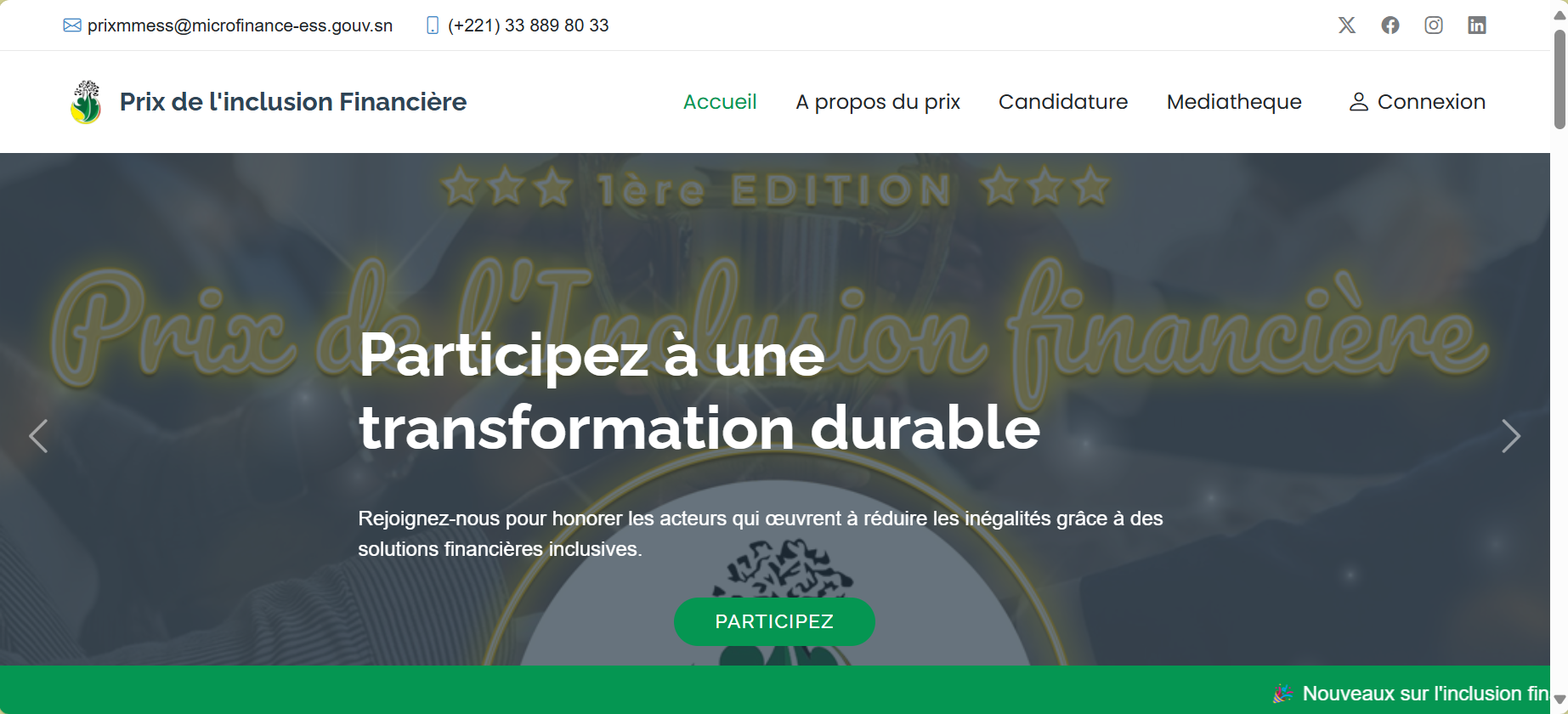 GitHub - DaoudaBoye/PIF