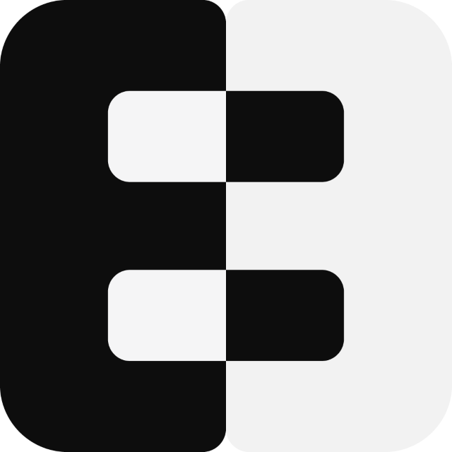 GitHub - edia-toolbox/edia-toolbox.github.io: EDIA Toolbox Website